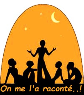 Dans la mythologie grecque, les Heures et les moires | JOURNAL LA CHOUETTE